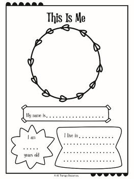 Gratitude Journal for Kids - Encourage Growth Mindset, Positivity and ...