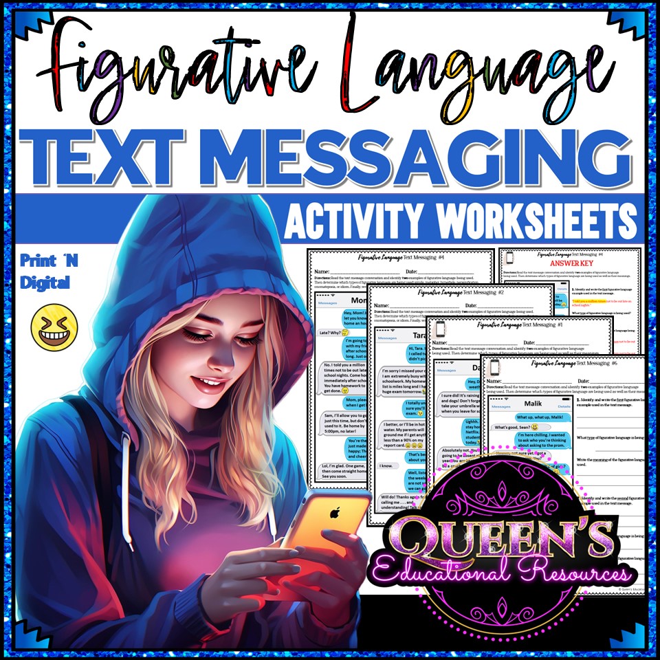 Communication Skills Activities / Social Filters Activities / Social ...