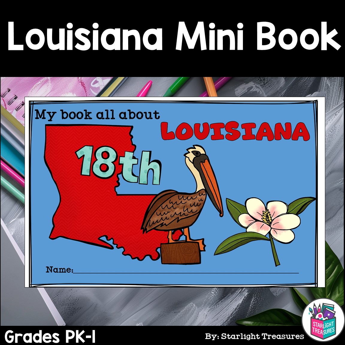Mayan Mini Book for Early Readers - Ancient Civilizations Activities ...