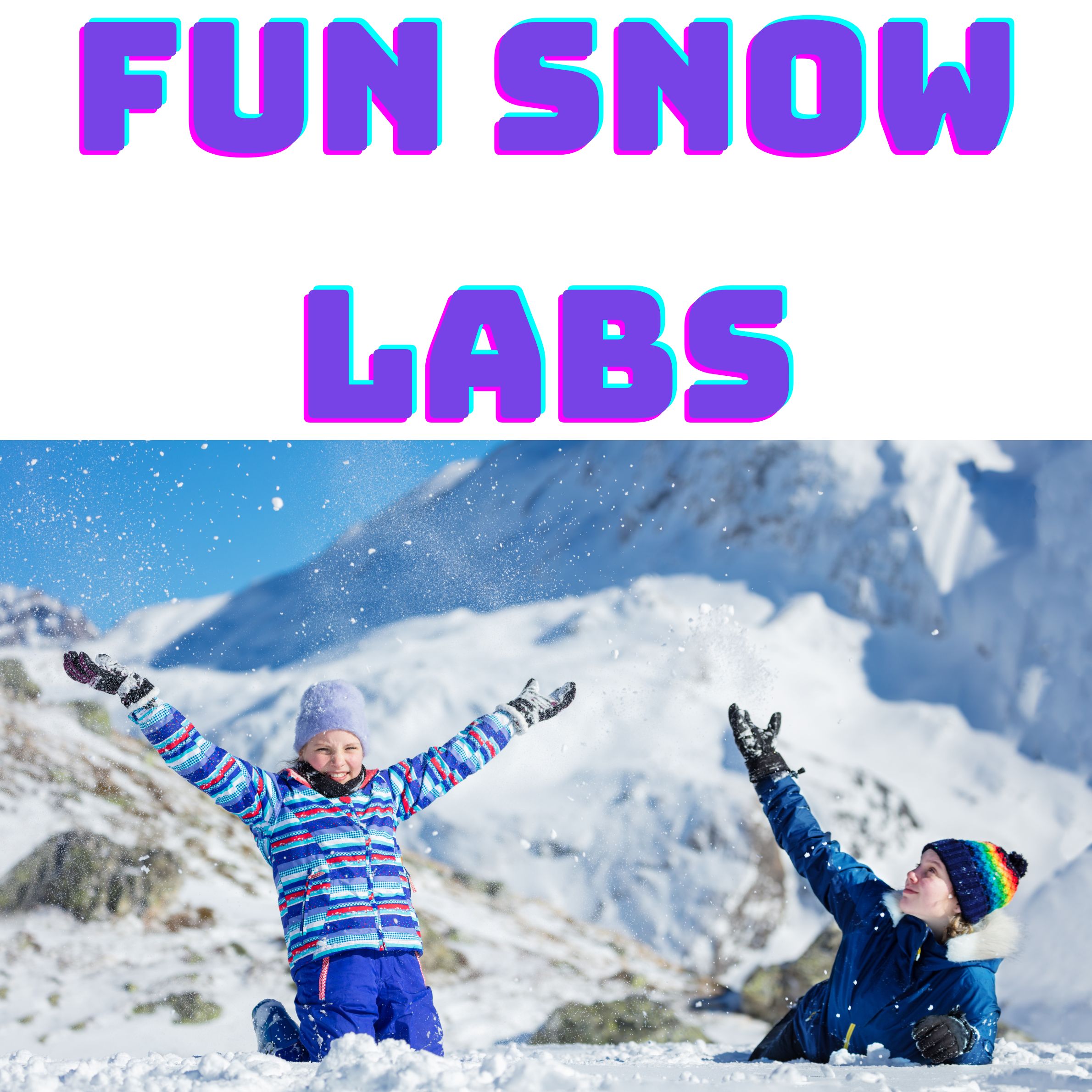 Geology Earthquake Spaghetti Marshmallow Challenge & Graphing | Made By ...