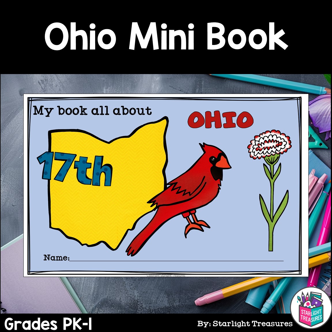 Alphabet Flash Cards for Early Readers - Ancient Egypt | Made By Teachers