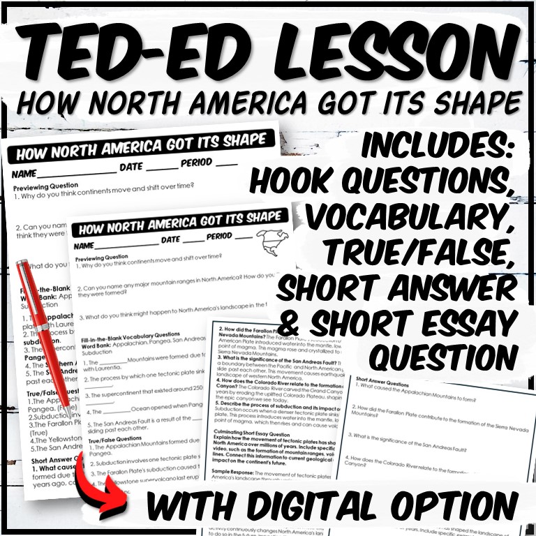 Judicial Branch Presentation, Graphic Organizer, Political Cartoon ...