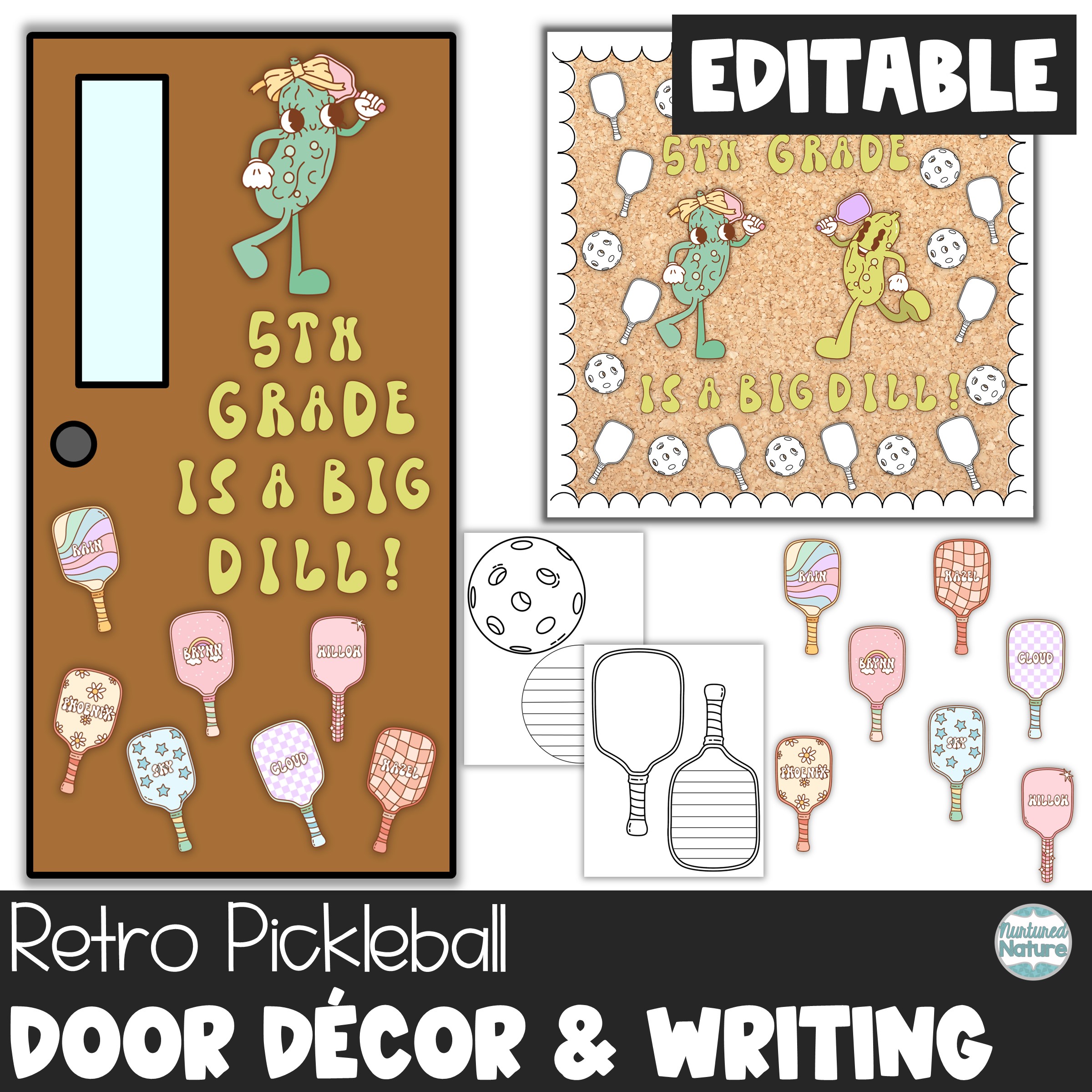 Baby Penguin Winter Coloring Sheet Bookmarks - January Early Finishers ...