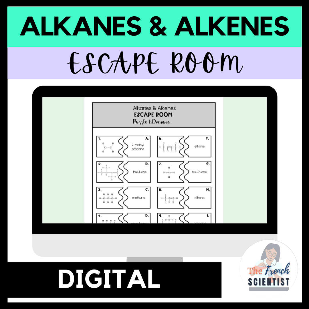 FRENCH Numbers 1-50 / Les Nombres 1-50 Word Search & Crossword ...