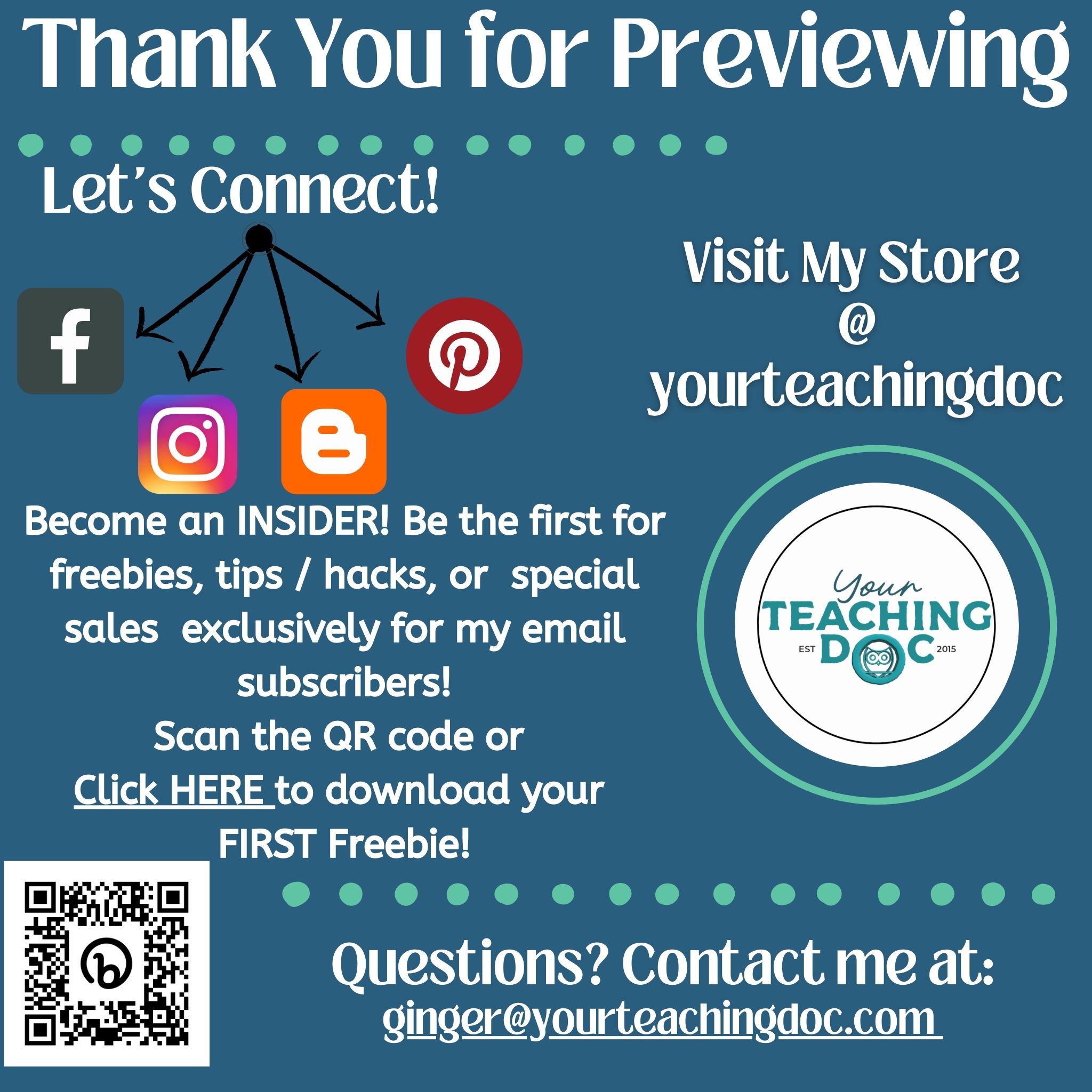 Ocean Themed Bulletin Board Alphabet (ABC) and Number (123) Poster ...