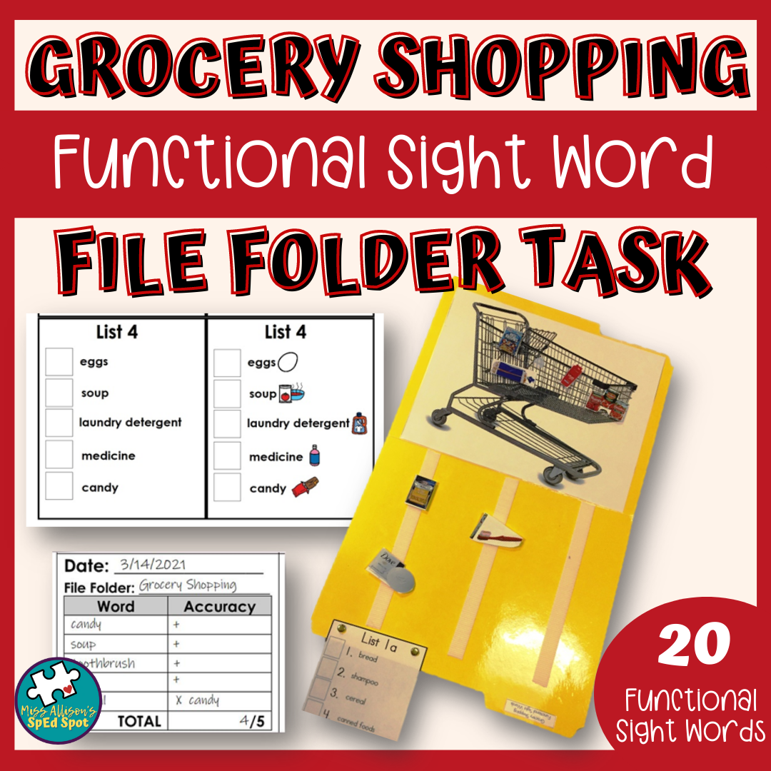 Prewriting Strokes Practice Worksheets - Made By Teachers