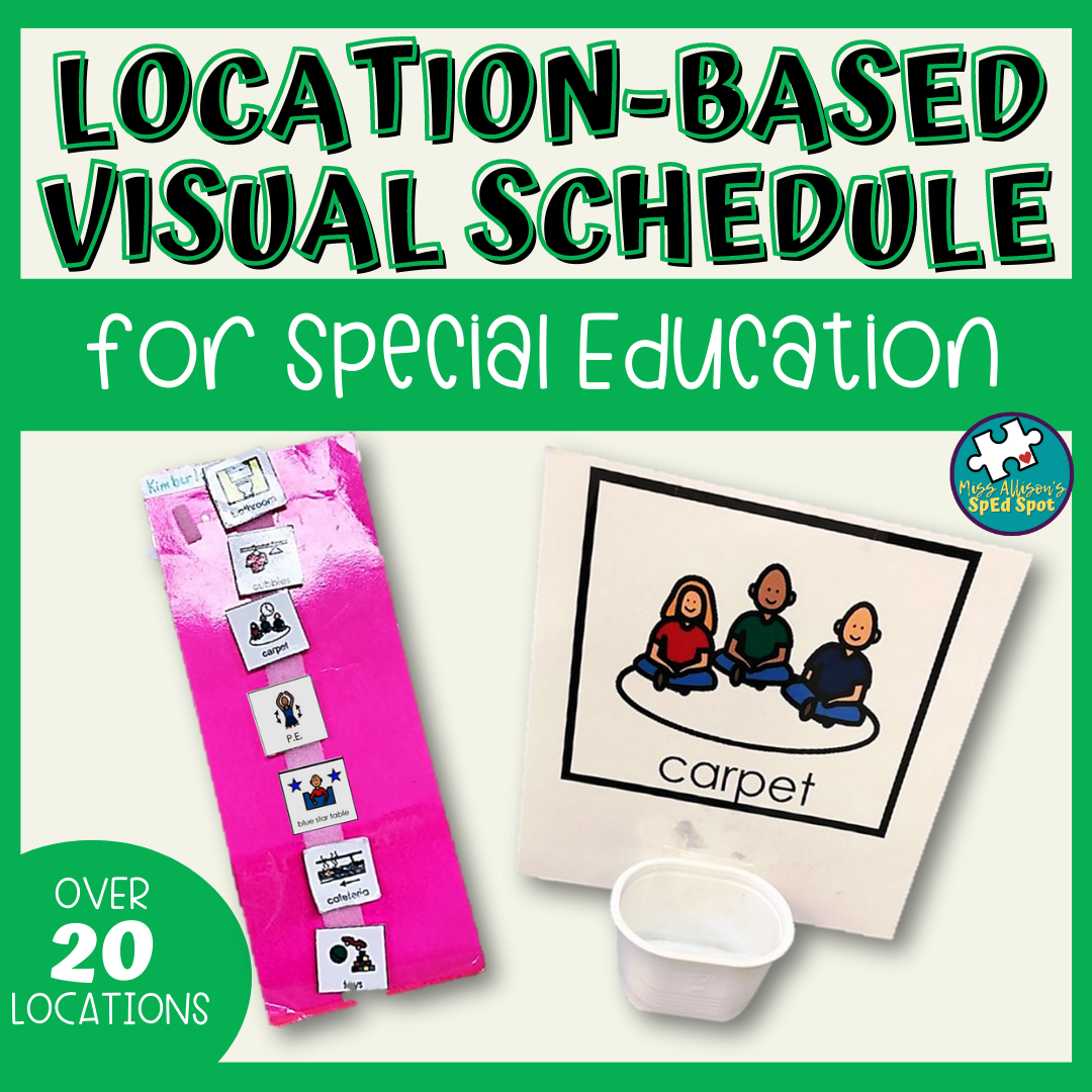 NO PREP Fine Motor, Daily Routine and Writing IEP Progress Monitoring ...