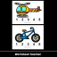 10 Transportation Number Sequence Puzzles | Made By Teachers