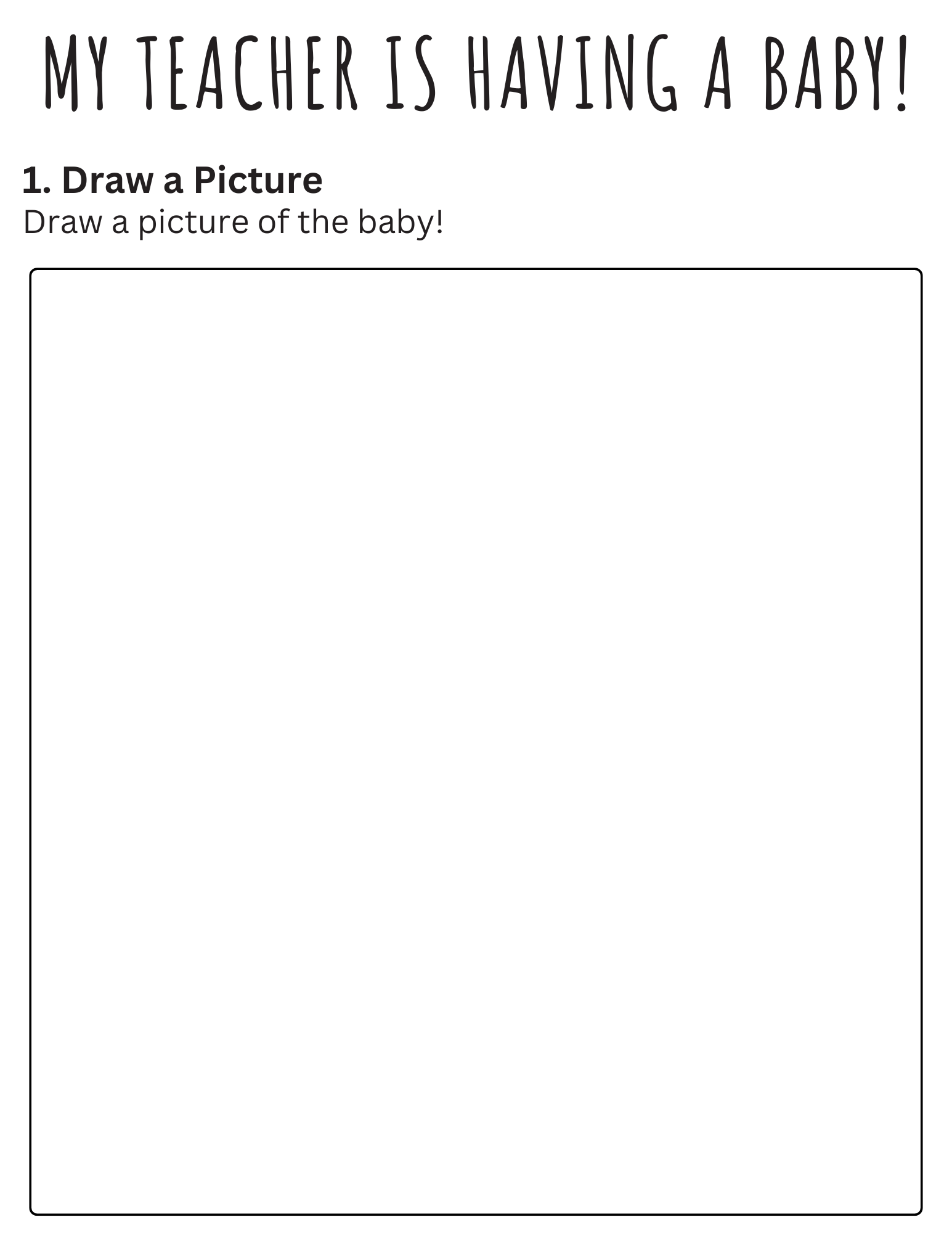 printable beginner spanish greetings worksheet - Saludos en Español ...