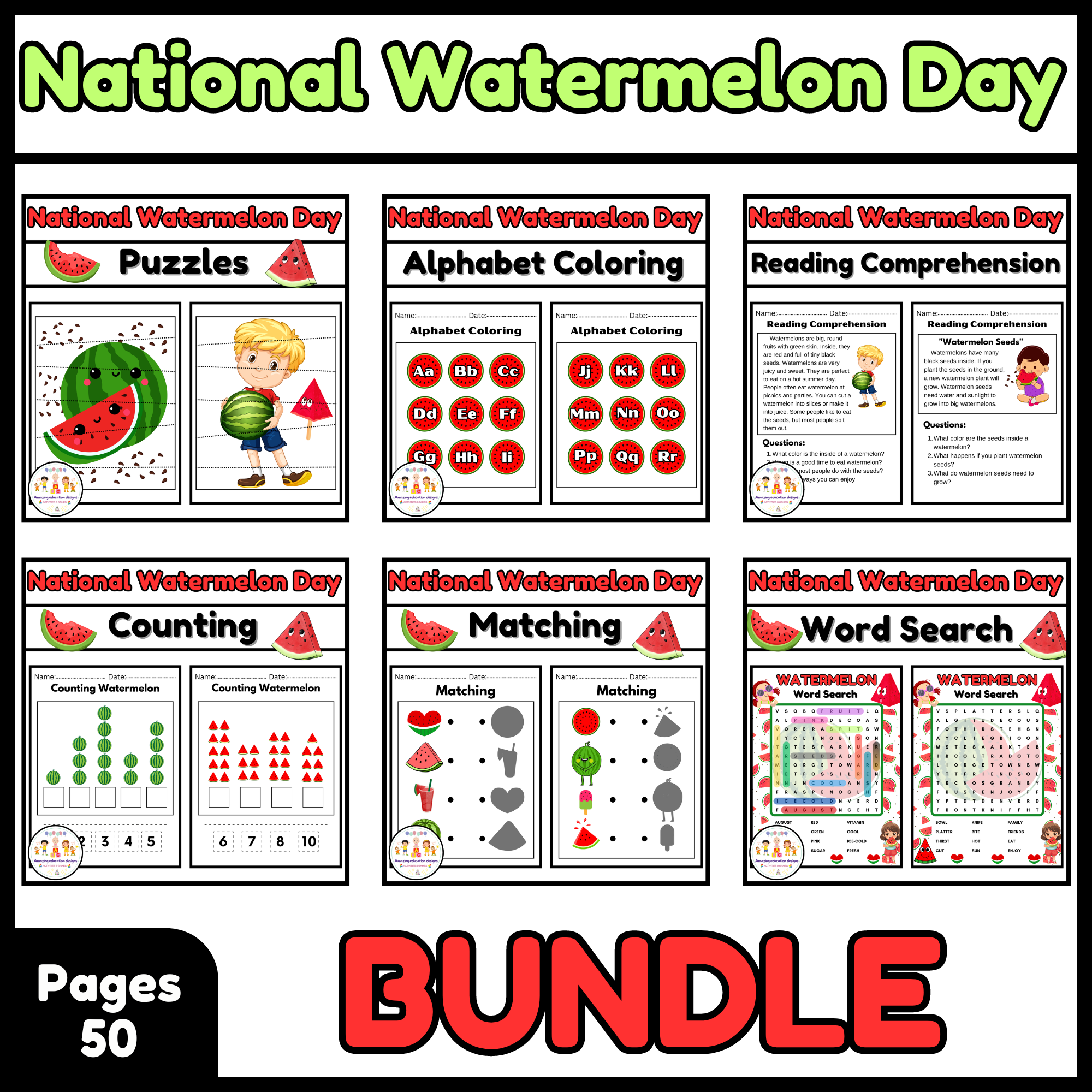 Countable And Uncountable Nouns | Made By Teachers