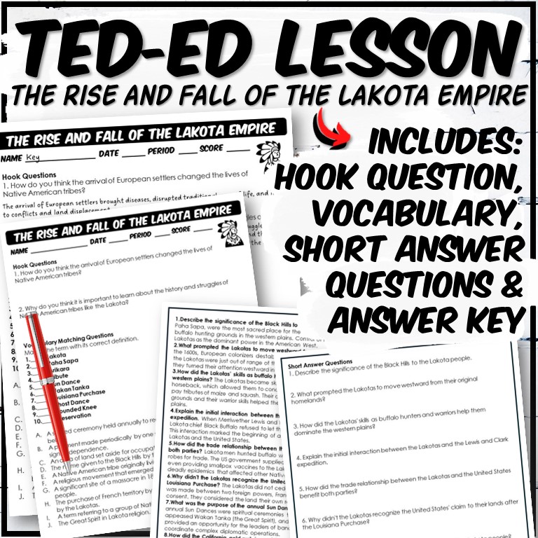 Women's History Poster Set & Task Cards (Set #1) | Made By Teachers