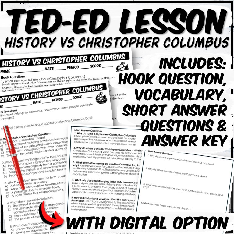 Voting Rights Political Cartoon Gallery Walk - Made By Teachers