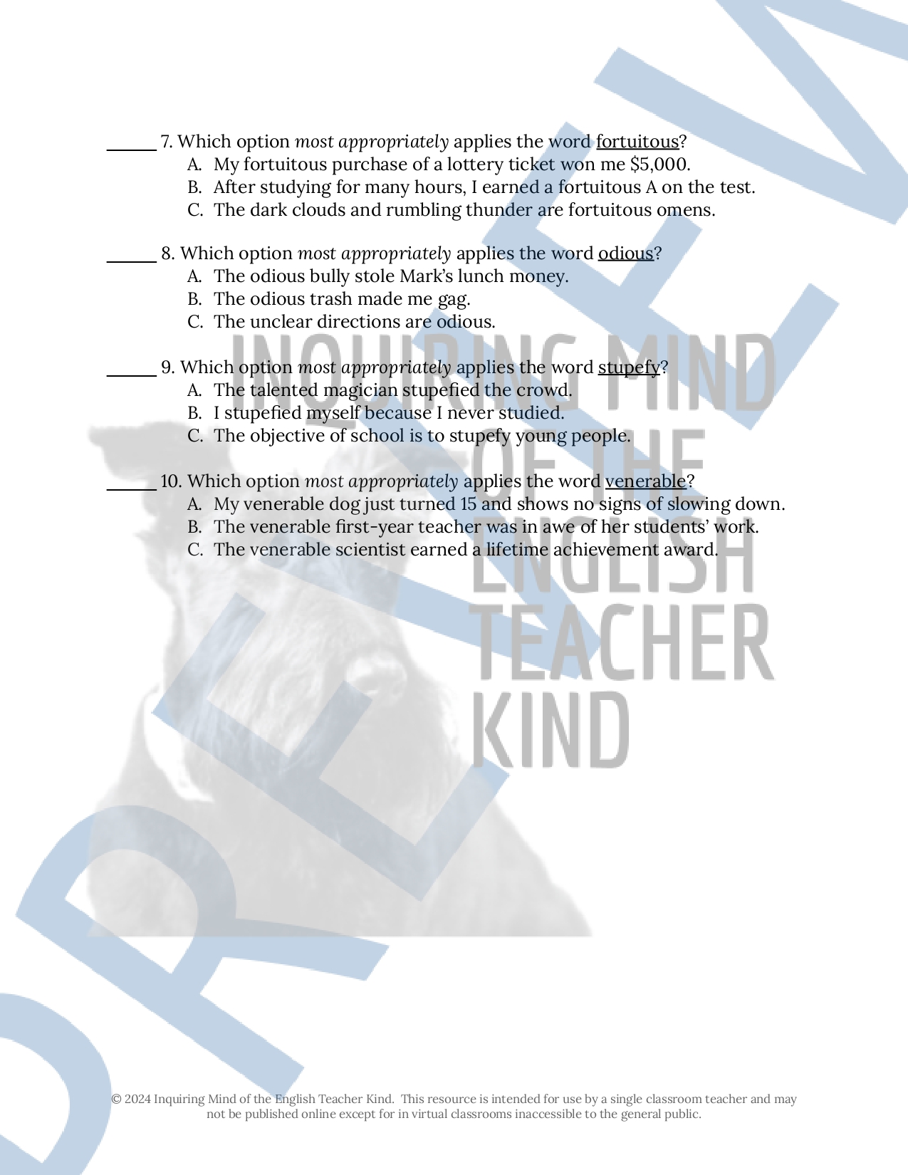 "The Outsider" by H.P. Lovecraft Quiz, Close Reading Worksheets, and ...