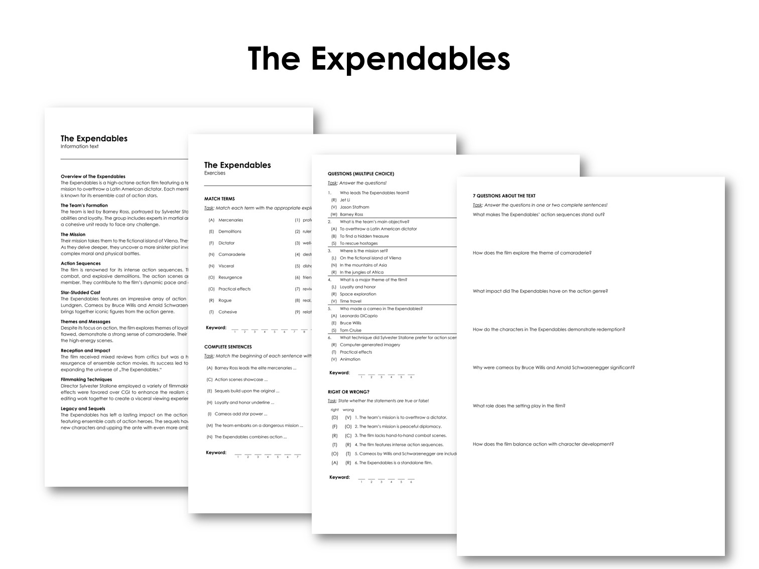 The Beliefs of Timorese Catholicism | Made By Teachers