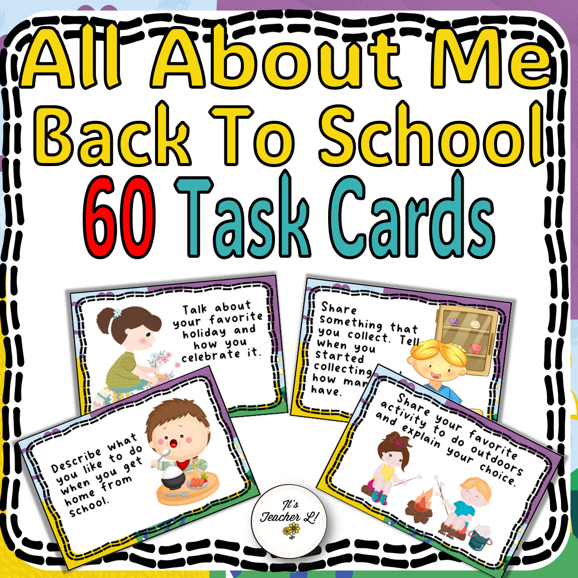 US Presidents Quotes Cryptogram Worksheets Grade 6 7 8 ELA SOCIAL ...