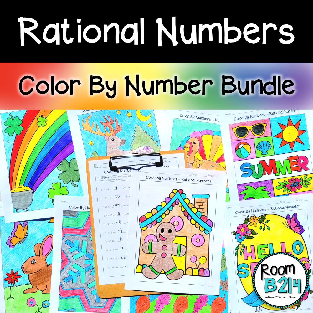 Area of Composite Figures Scavenger Hunt TEKS 7.9C | Made By Teachers