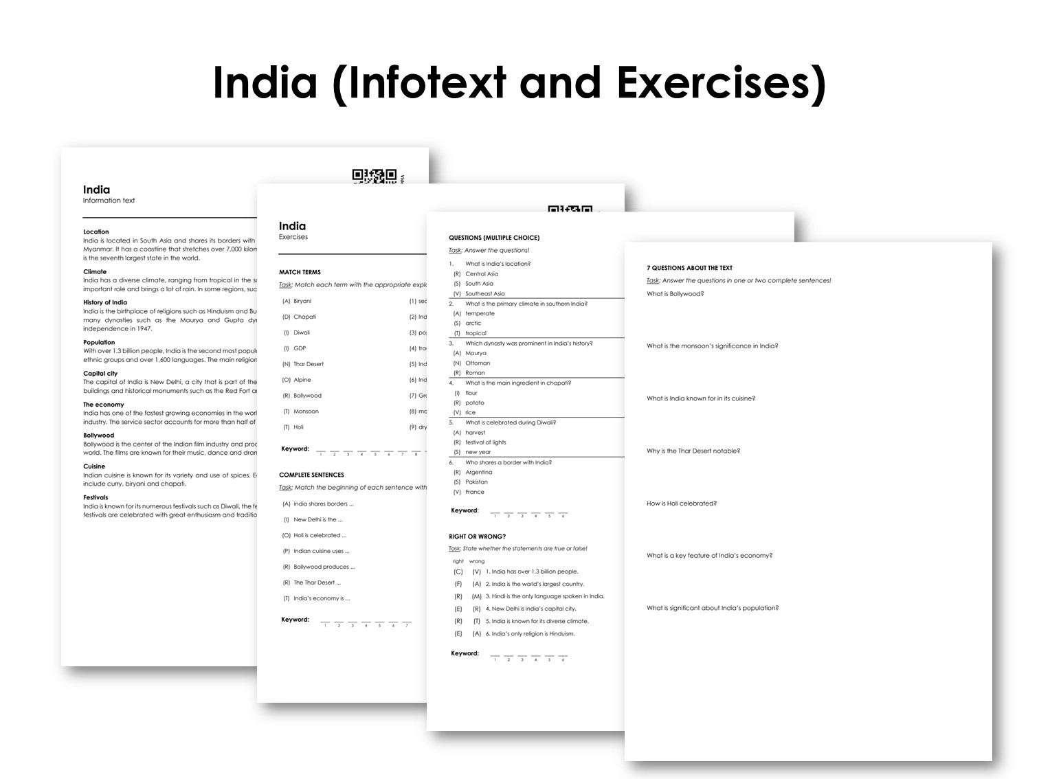 The Importance of Media Accountability | Made By Teachers