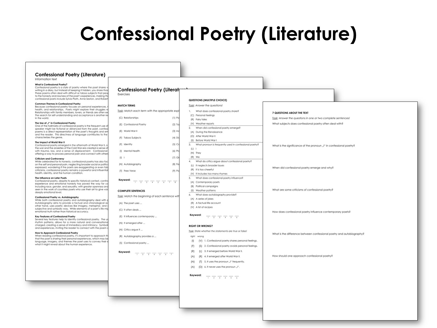 The Influence of Media on Public Perception of Cryptocurrencies | Made ...