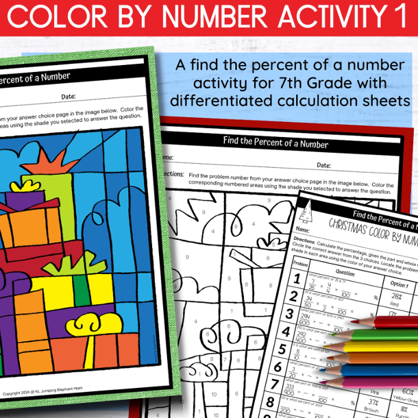 Long Division 3 Digit by 1 Digit With Remainders Google Slides and ...