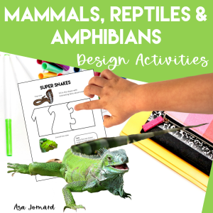 Top 5 Bundle Biomimicry | Design Inspired by Nature Compatible with ...