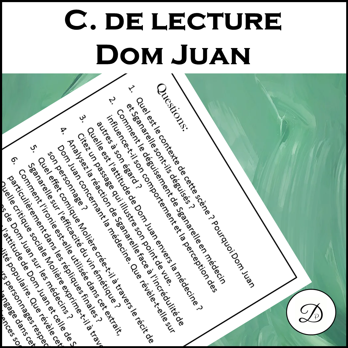 Pronoms démonstratifs - Explications et exercices /French Demonstrative ...
