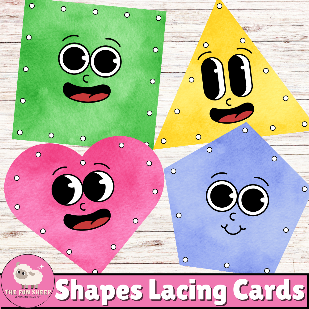 Hearts Name Craft | Word and Name Practice Craft Activity Bulletin ...