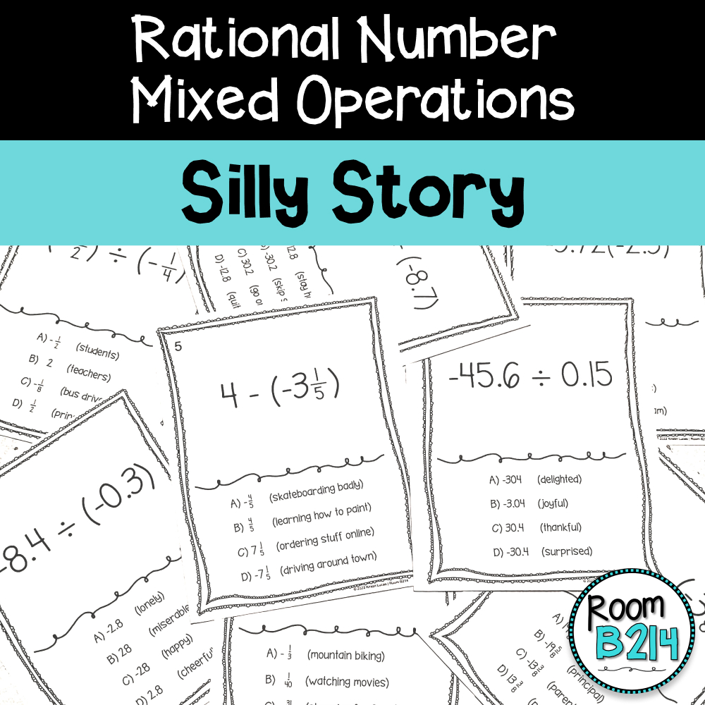 Area of Composite Figures Scavenger Hunt TEKS 7.9C | Made By Teachers