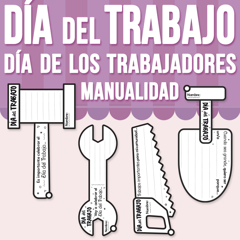 Día Internacional de la Paz | Manualidad de la Paloma de la Paz | Made ...