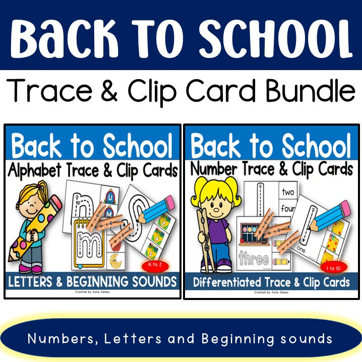 Halloween Alphabet Game | Letters and Beginning Sounds | Made By Teachers