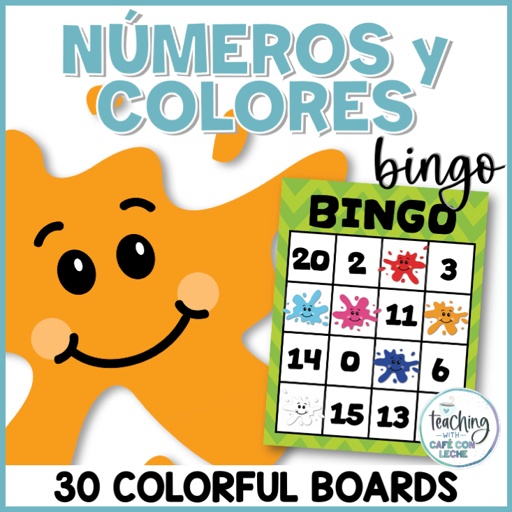 La comida - Food Vocabulary Worksheets in Spanish | Made By Teachers