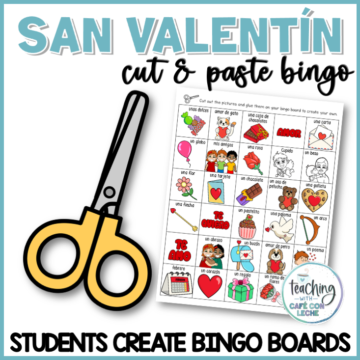 La comida - Food Vocabulary Worksheets in Spanish | Made By Teachers