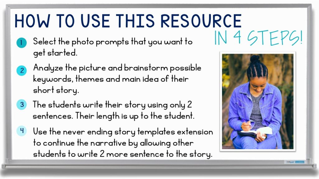 Fall Day 2 Sentence Story Flash Fiction Writing Autumn Micro Fiction ...