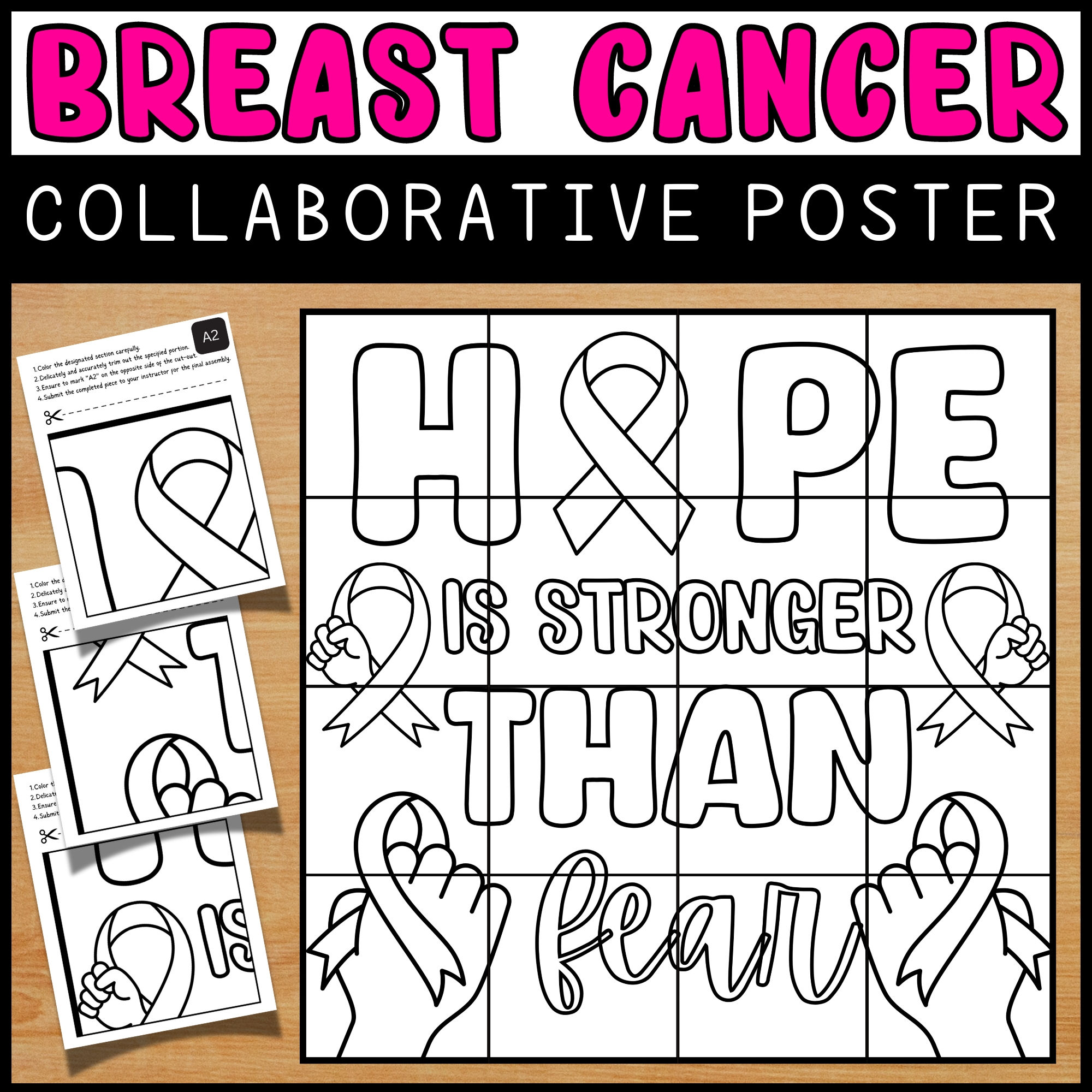 Betty Holberton Reading Comprehension Passage & Questions Women's ...