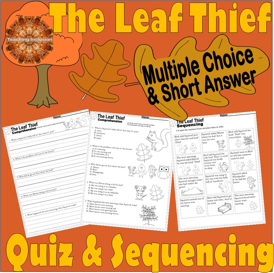 Fall Halloween Thanksgiving Decode Secret Sentences Fun Writing ...