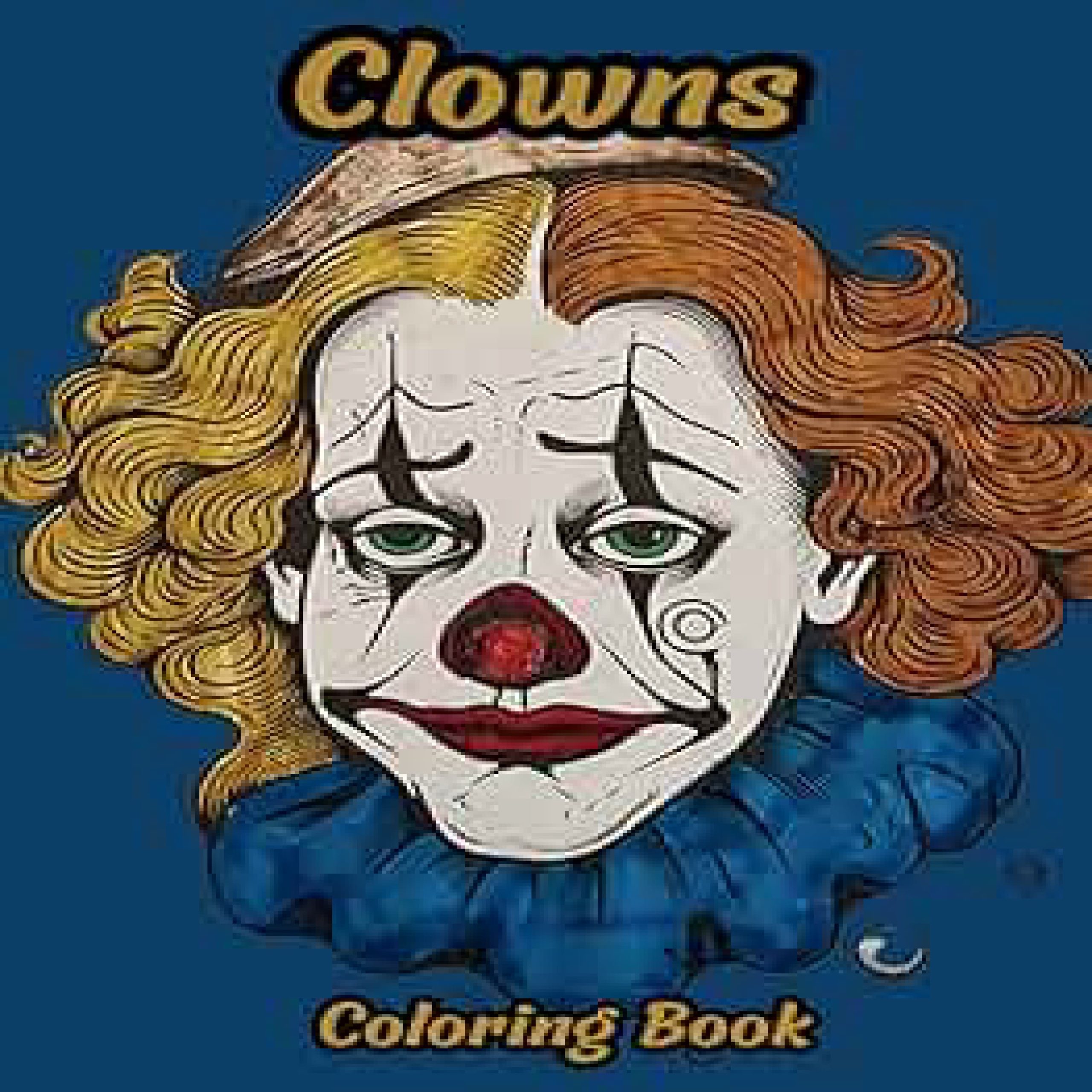 Car Coloring Book : Easy and Fun Cars Coloring Book for Kids | Made By ...