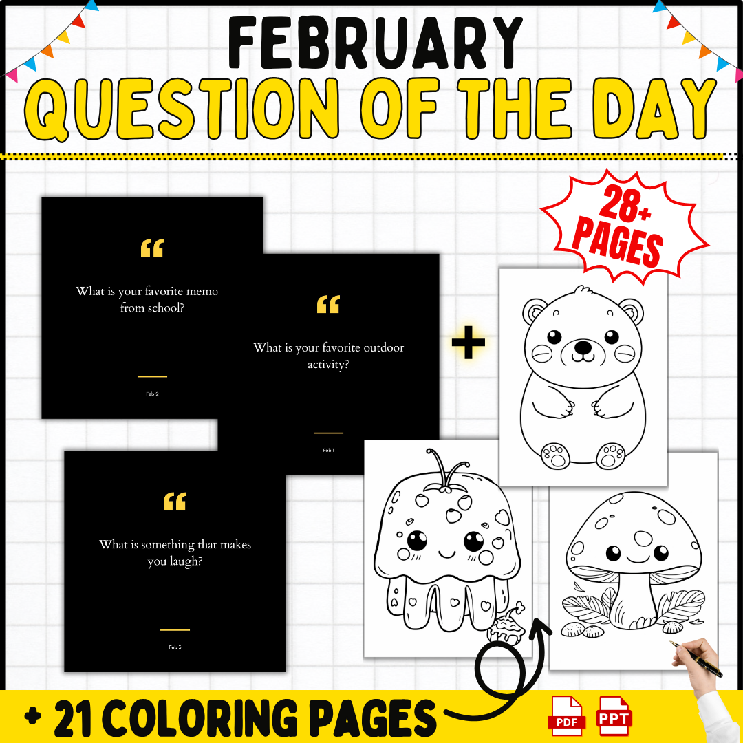Butterfly Coloring Pages for Kids and Adults: Relaxing and Creative Fun ...