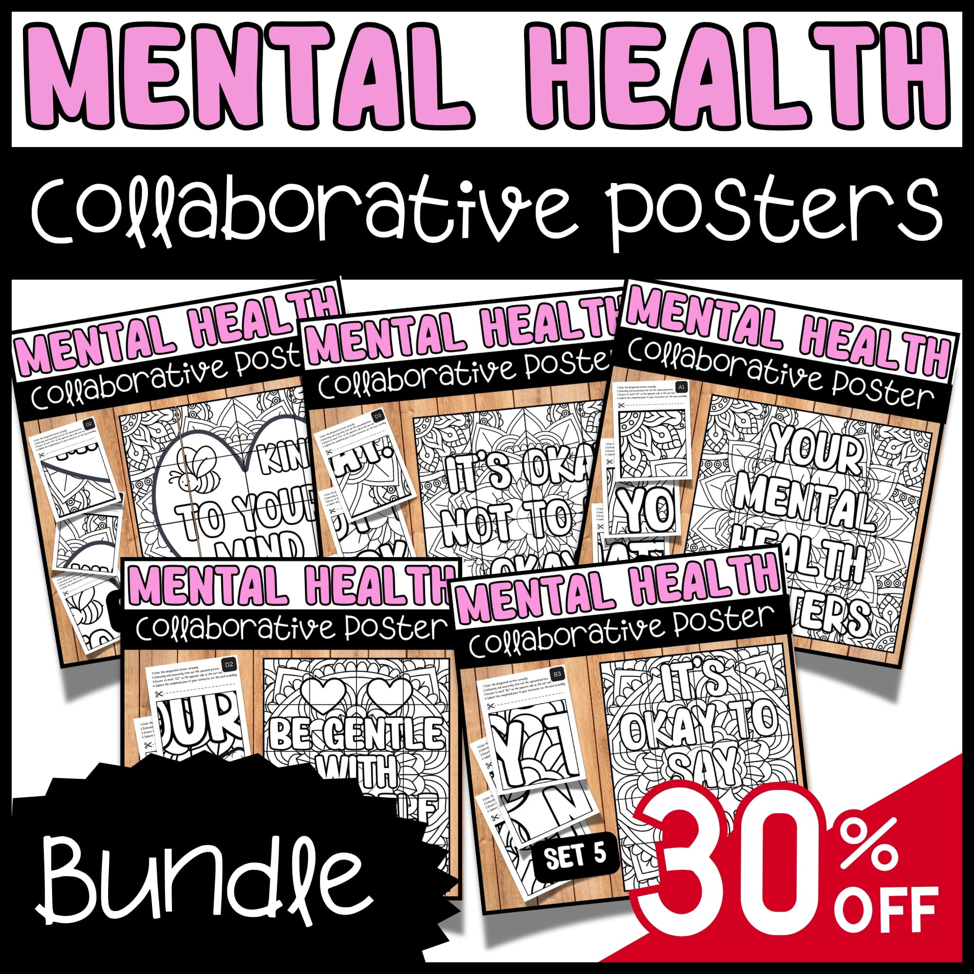 Women's History Month Audrey Hepburn Reading Comprehension Passage ...