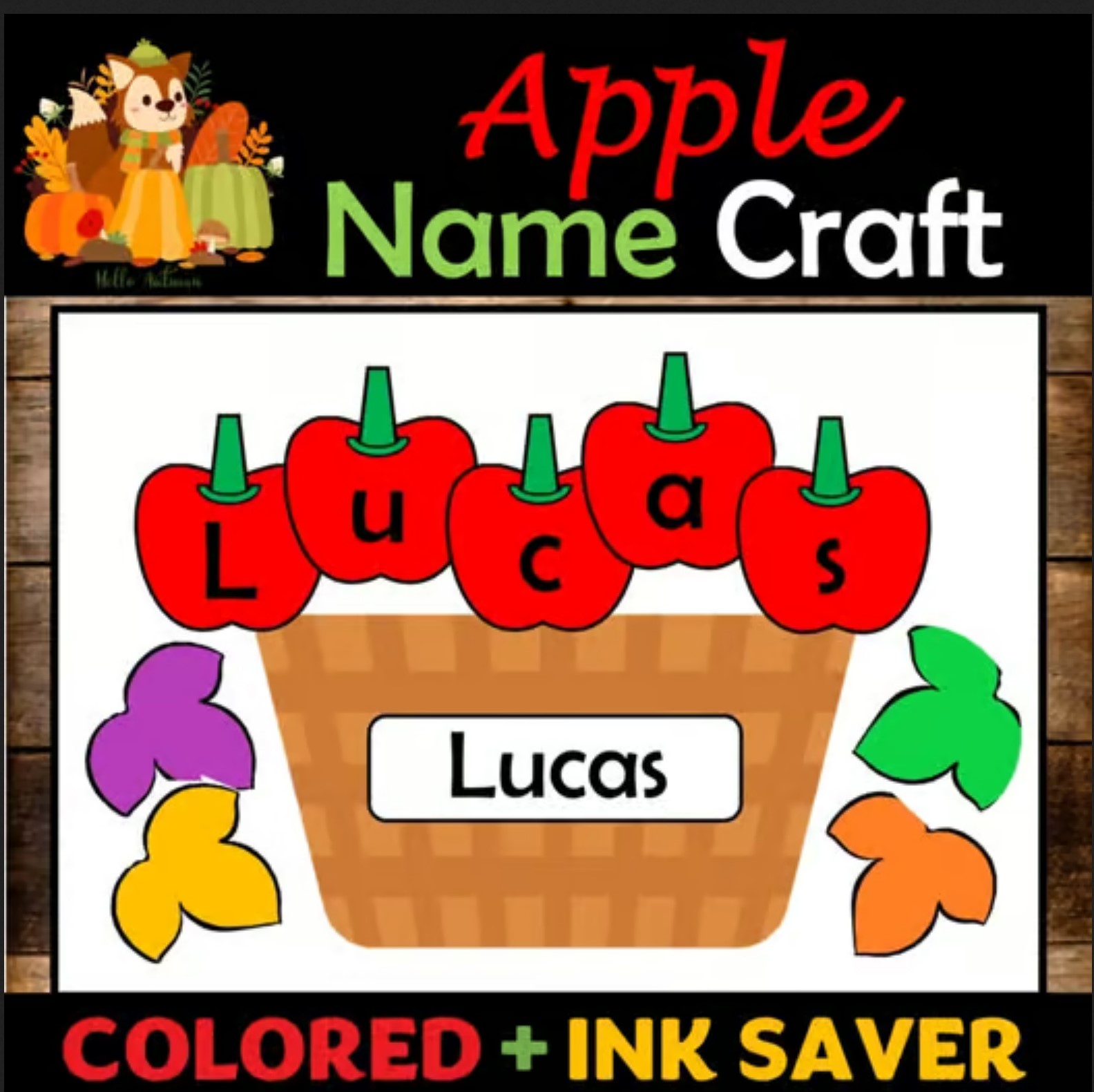 Crafts | Made By Teachers