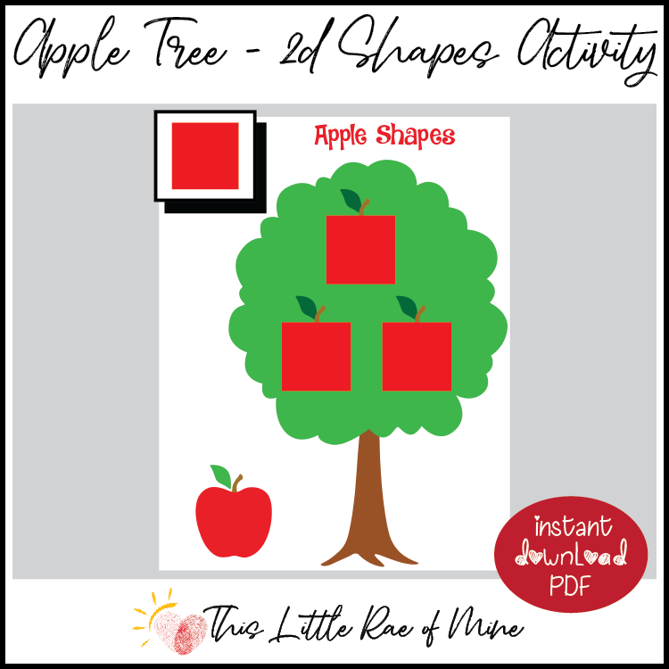 Baker - Chef - community helpers - handprint Art - photo Keepsake ...