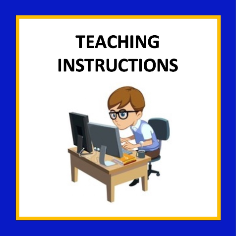 The Frindle Files Jeopardy - an interactive ELA game | Made By Teachers