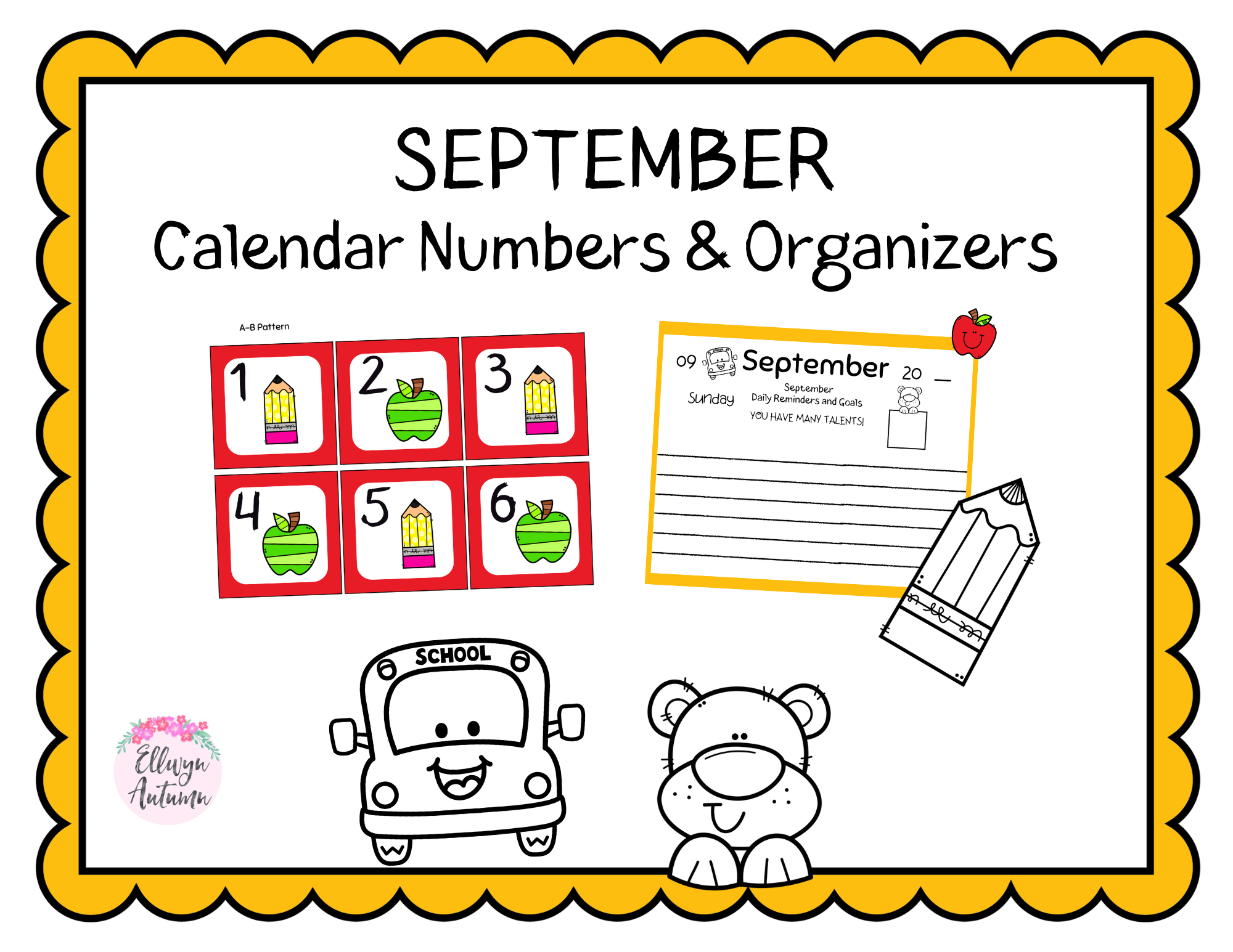 Summer Journal & Reading Logs | Made By Teachers