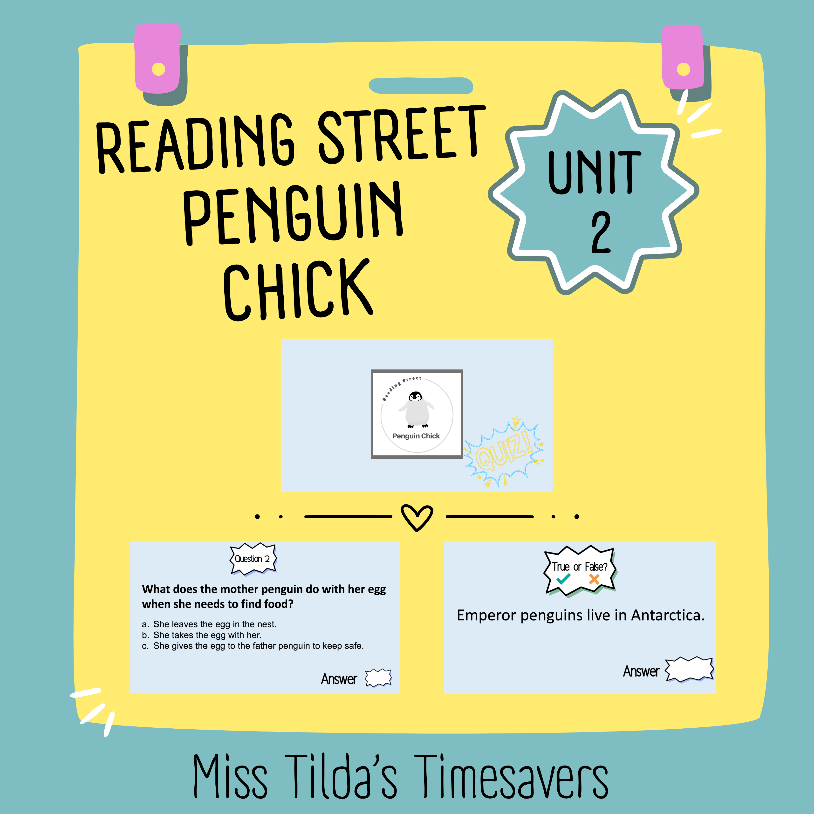 The Himalayas - Read and Respond myView Literacy 4 | Made By Teachers