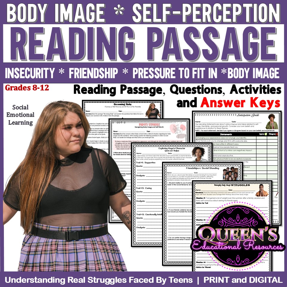 Teens on Technology Clipart | Teenagers on Technology | Technology ...