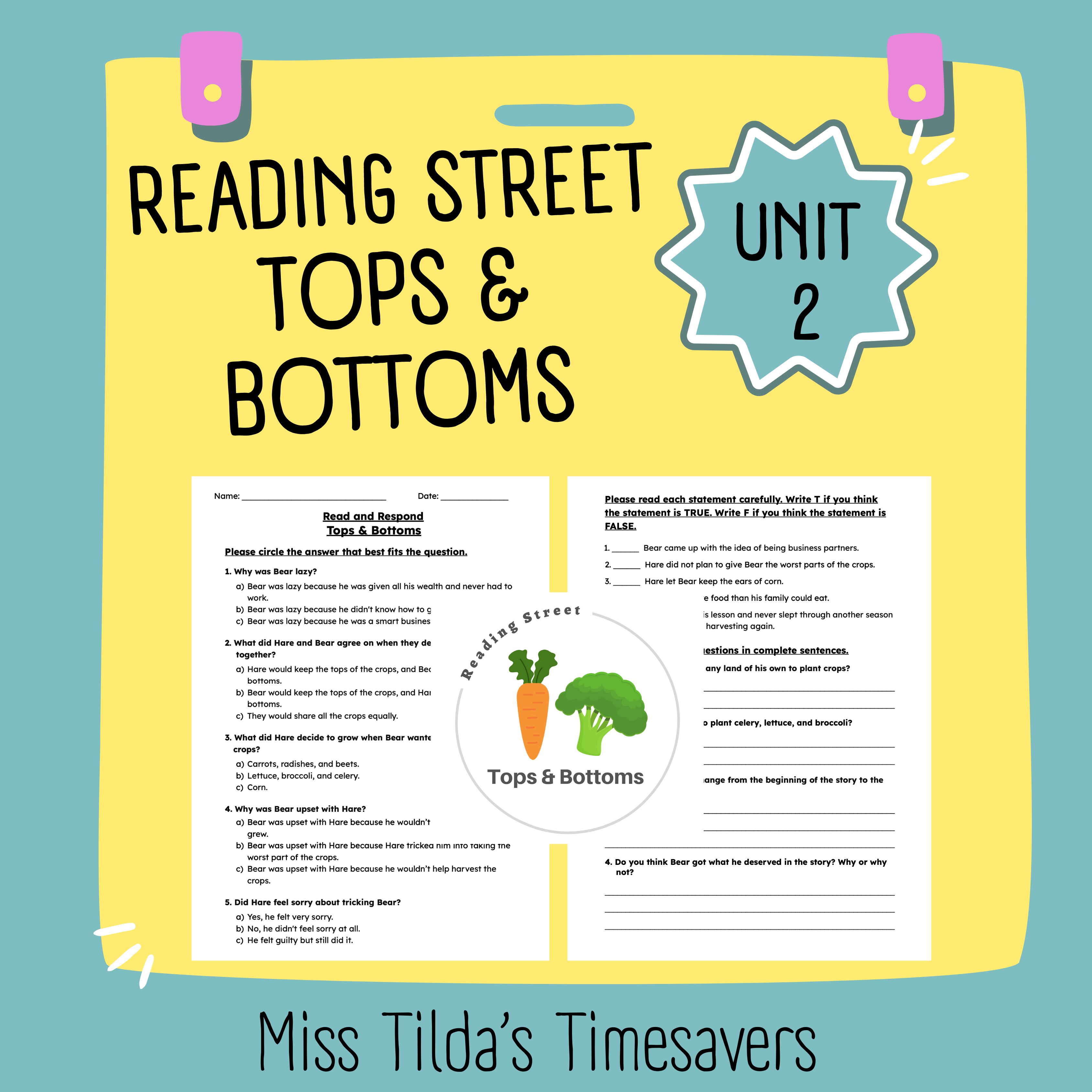 Trombone Shorty - myView Literacy 4 | Made By Teachers