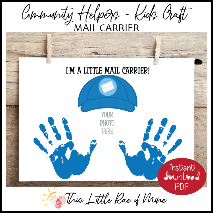 Cutest Carrot in the patch - farm fresh - Footprint Art - Handprint ...