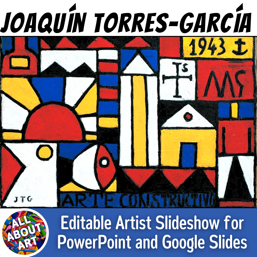 Fall Grid Drawing Worksheets - Autumn and Thanksgiving Grid Method Art ...