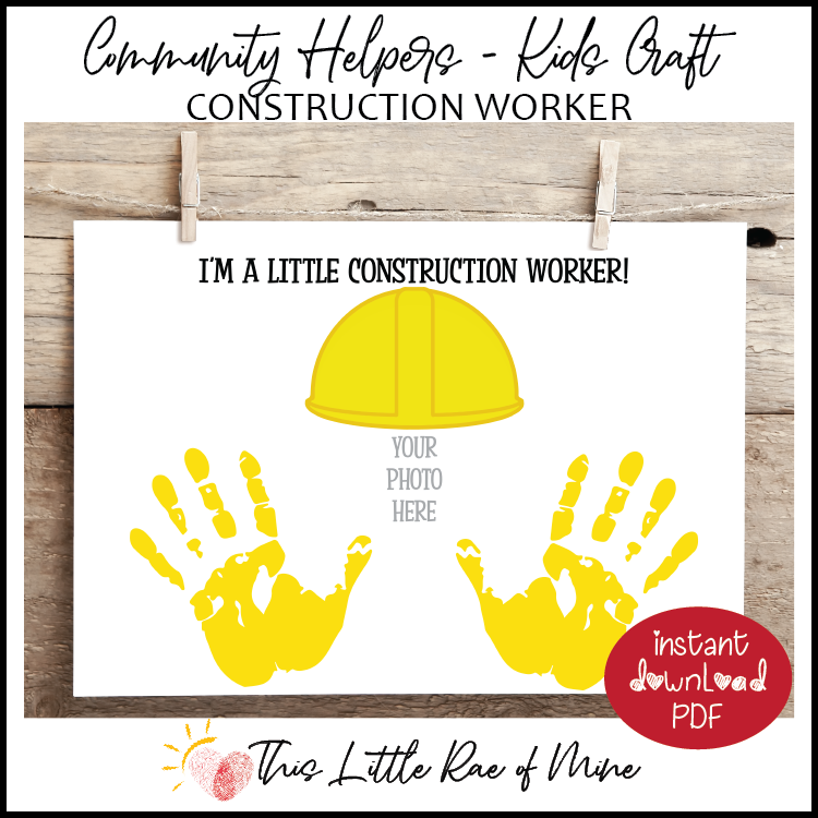 Crackle Crackle Little Fire - Camping song - Campfire - Summer ...