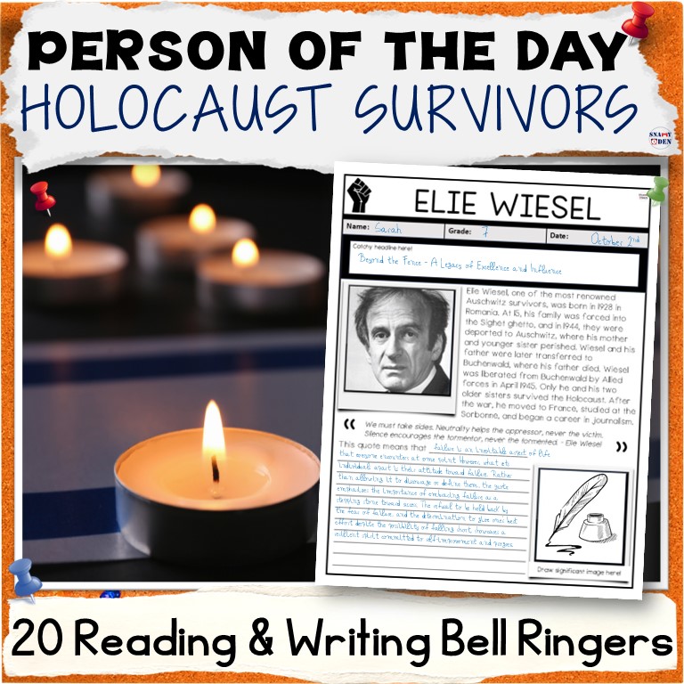 Graphic Poems Activities - Poetry Analysis and Writing Worksheets ...