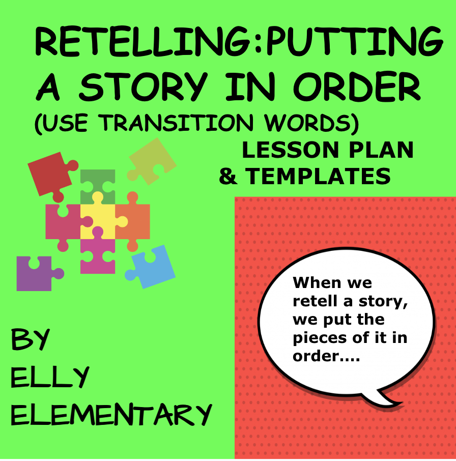 THE KEEPING QUILT - Patricia Polacco - READING LESSONS & EXTENSION ...