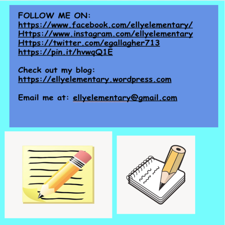 RETELLING A STORY/SEQUENCING/TRANSITION WORDS LESSON: 2ND/3RD GRADE ...